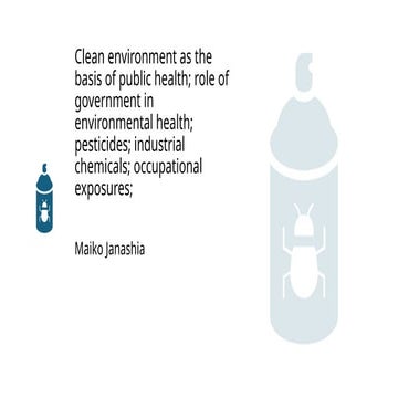 Presentation 2.pptx this is supposed to be educational | PPTX