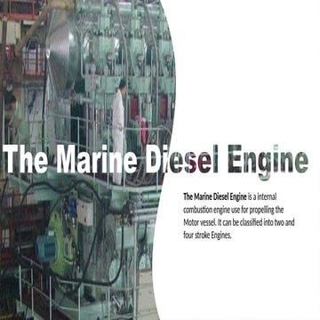 Presentation for a very good presentation work | PPTX