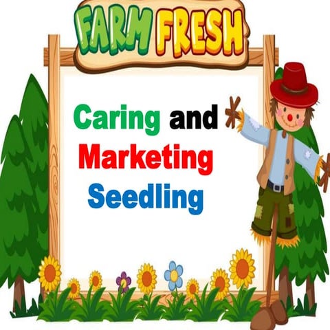 Presentation2-Agriculture-week-1.pptx