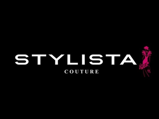 Introduction to Beauty salon | PPT