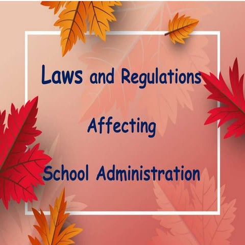 Presentation2-laws-and-regulations.pptx