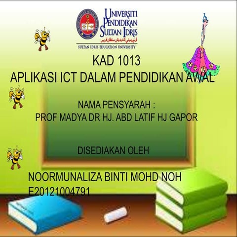 Presentation2 perayaan | PPT