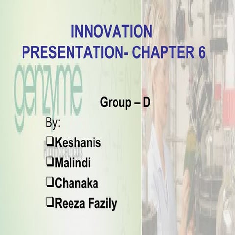 Fly fishing expedition | PPT