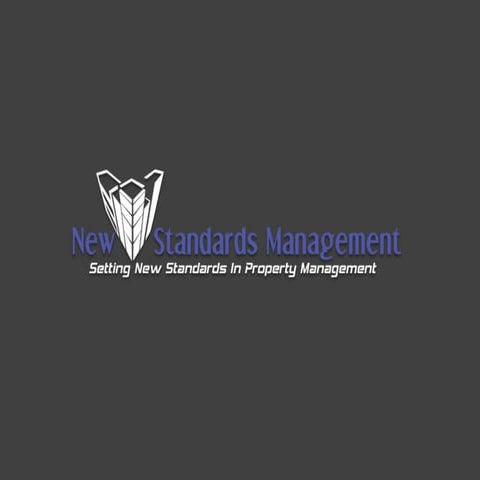 New Standards Management | Setting New Standards in Property Management ...