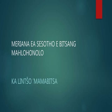 Presentation 2017 0597 Pptx