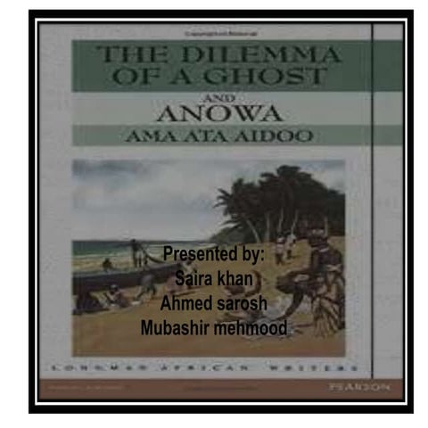 presentation 20th century ghost (1).pptx