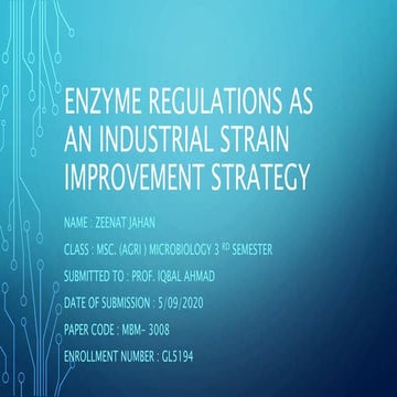 Presentation (2) (1) | PPT