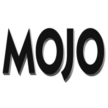 Mojo magazine | PPT
