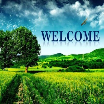 Presentation_(2)[1].pptx