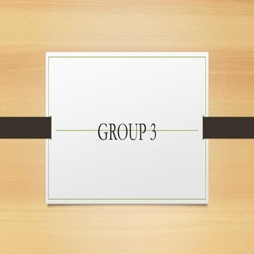 Presentation (2) (1).pptx