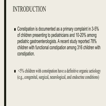Constipation.pptx