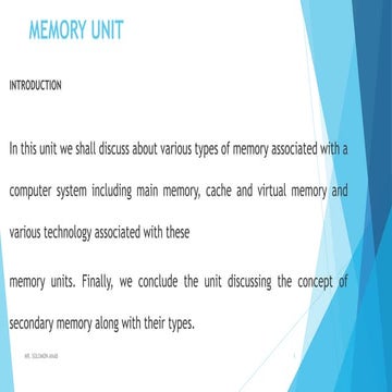 Presentation2 (1).pp text book for students | PPT