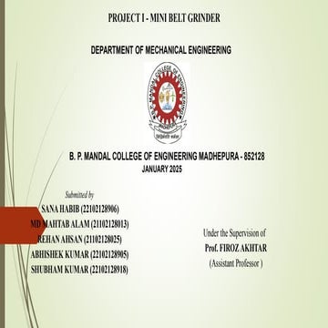 Presentation2 1.pdf gof jygd gf. F grr tr | PDF