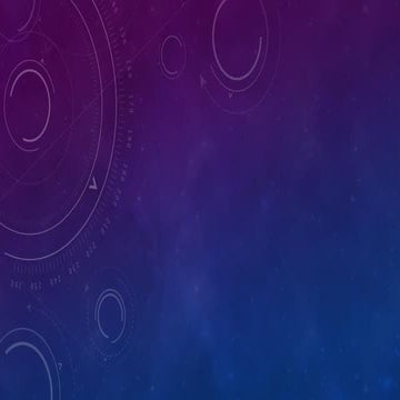 Presentation (2) (2).pdf Bams 1st Year Ayurvedic Portion Adshaya Pak | PDF