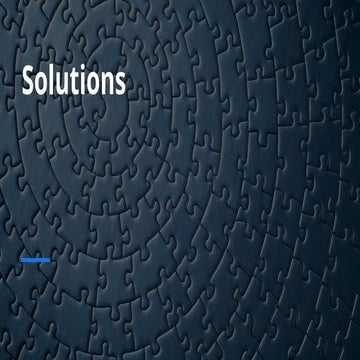 Presentation (22).pptx based on cbse project | PPTX