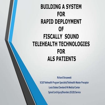 ALS CBS Manual Instructions - Revised | PDF