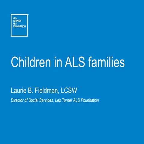 ALS CBS Manual Instructions - Revised | PDF