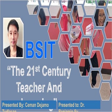 Presentation221stCenturyFinalPTT.pptx