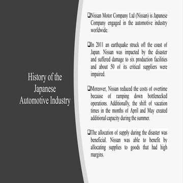 Presentation 2 (2) (2).pptx