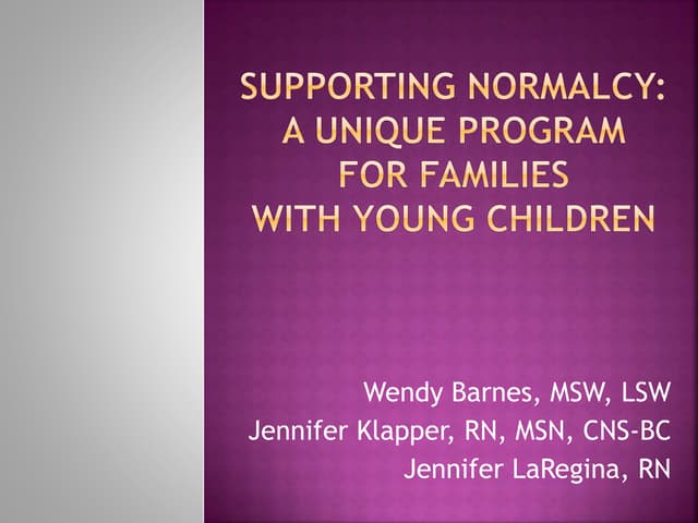 Five wishes flyer(2020123114924920) | PDF