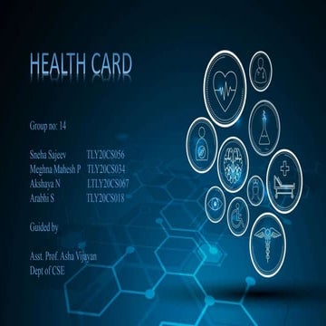 Presentation2 (3).pptx