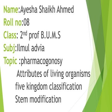 Presentation (23).pptx