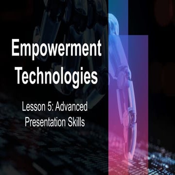 Presentation 24.pptx