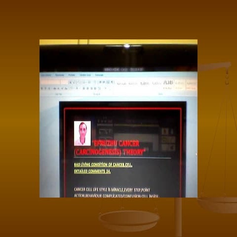 Presentation24.ppt wv | PPT