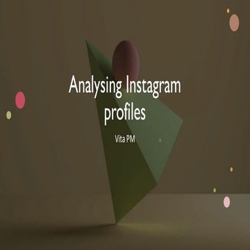 Presentation24 (1).pdf