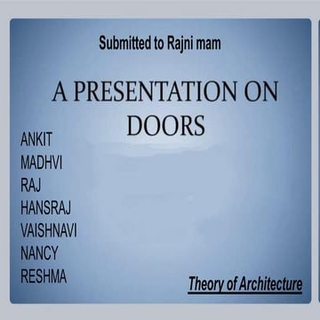 Presentation (2) (4) (1).pdf