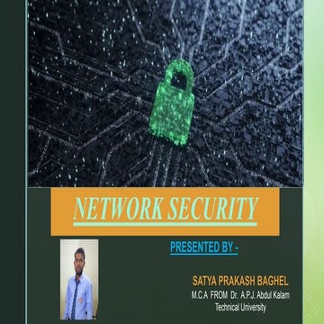 Network Security.pptx