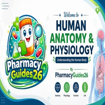 Comprehensive Holiday Academy English Program Schedule and ...