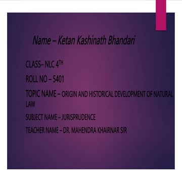 Presentation (27)-1.pptx