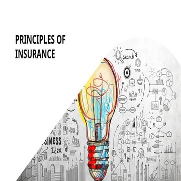 Presentation (29).pptxhshshhshajajahwjjw | PPTX