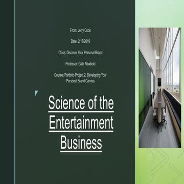 top 10 tips for successfully booking a celebrity artist in India.pptx