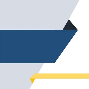 Presentation baground | PPTX