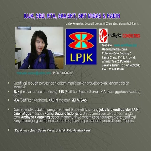 Presentation2 Blue One | PPT