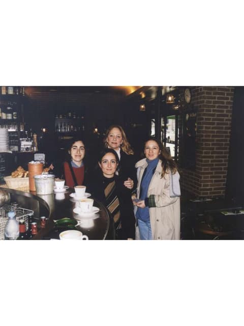 Pictures of Kim Renee Dunbar over the years | PPTX | Celebrity Families ...