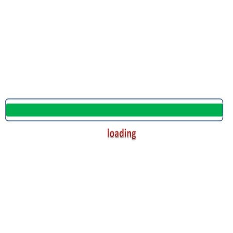 Presentation 2 c copy | PPT