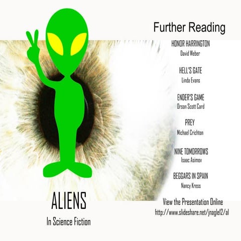 Presentation2 Copy | PDF