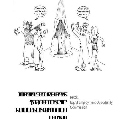 Homework Packet Cover Sheet | DOC