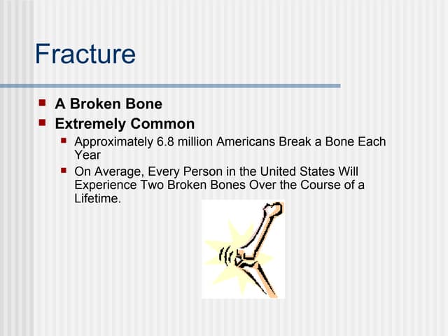 common diseases/disorders of the skeletal system | PPT