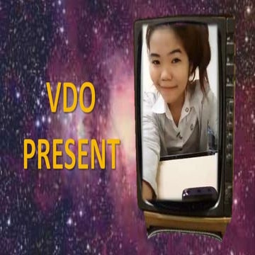 Presentation2 kookkik | PPTX