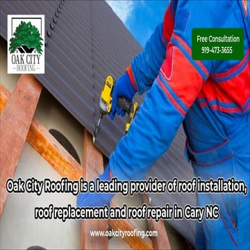 Roof installation.pdf