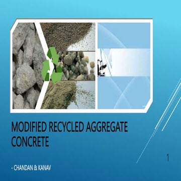 Presentation 2 rac.pptx