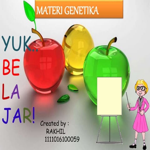 Presentation2 rahil | PPTX