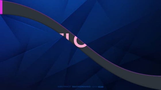 Hypercare Support Model.pptx