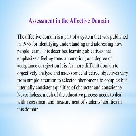 Chapter 8 - Assessment in Affective Domain.pdf