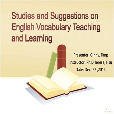 Presentation2#v1 | PPT