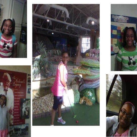 Presentation2 week 3 | PPTX